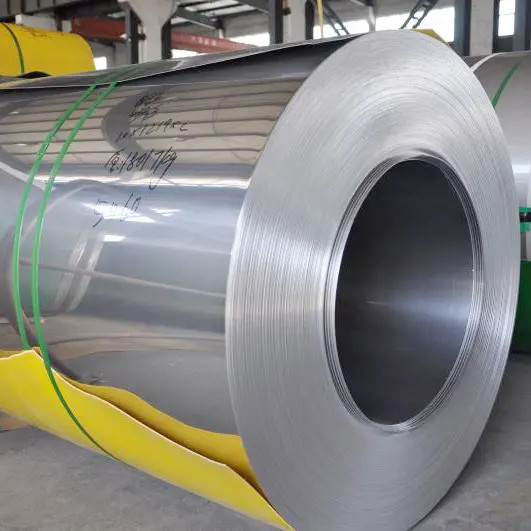 ASTM तो ऐसी SUS 201 स्टेनलेस स्टील का तार 2B BA सतह कोल्ड रोल्ड 4X8 फीट ... ASTM तो ऐसी SUS 201 स्टेनलेस स्टील का तार 2B BA सतह कोल्ड रोल्ड 4X8 फीट ...
